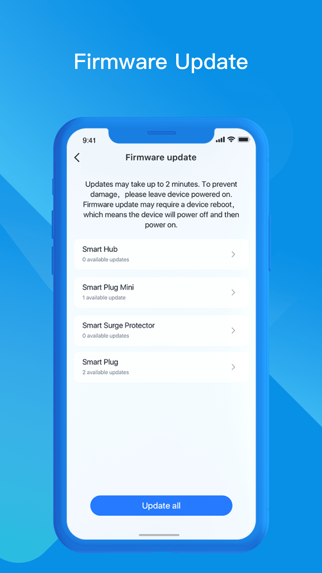 Meross:Amazon.com:Appstore for Android