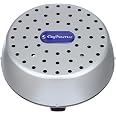 Stor-Dry Warm Air Circulator : Caframo: Amazon.ca: Home