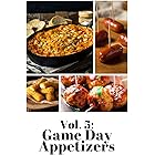 Amazon.com: Smokin and Grillin wit AB Holiday and Dinner Recipes vol.2 ...