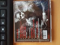 Only One Flo (Part 1) - Flo Rida: Amazon.de: Musik