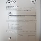 Python by Example: Learning to Program in 150 Challenges eBook: Lacey ...