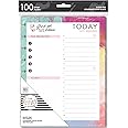Classic Block Paper Pad - Mom: 0673807624214: Amazon.com: Office Products