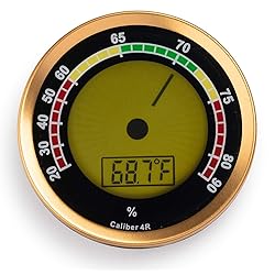 Humidor Parts and Hardware | Build Your Own Cigar Box Supplies