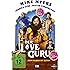 Amazon.com: The Love Guru: Mike Myers, Jessica Alba, Romany Malco ...