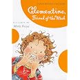 Clementine Friend of the Week (Clementine, 4): Pennypacker, Sara ...
