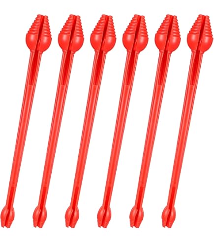 Fishing Knot Picker