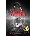 Amazon.com: A Fold to Extinction: 9798374910759: Fitzgerald, Shaun: Books