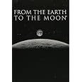 Amazon.com: From The Earth to The Moon (VIVA/Repackage/DVD) : Steven ...