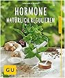 Hormone natürlich regulieren: Amazon.de: Günther H. Heepen: Bücher