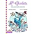 Amazon.fr - Mlle Charlotte, 3 : Une bien curieuse factrice - Dominique ...