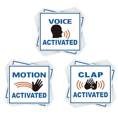 Funny Prank Stickers Hilarious Practical Jokes Labels 2 X 2.15 Inch ...