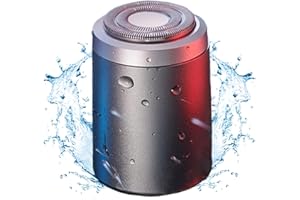 Amazon.com.mx Los más vendidos: Los productos más populares en ...