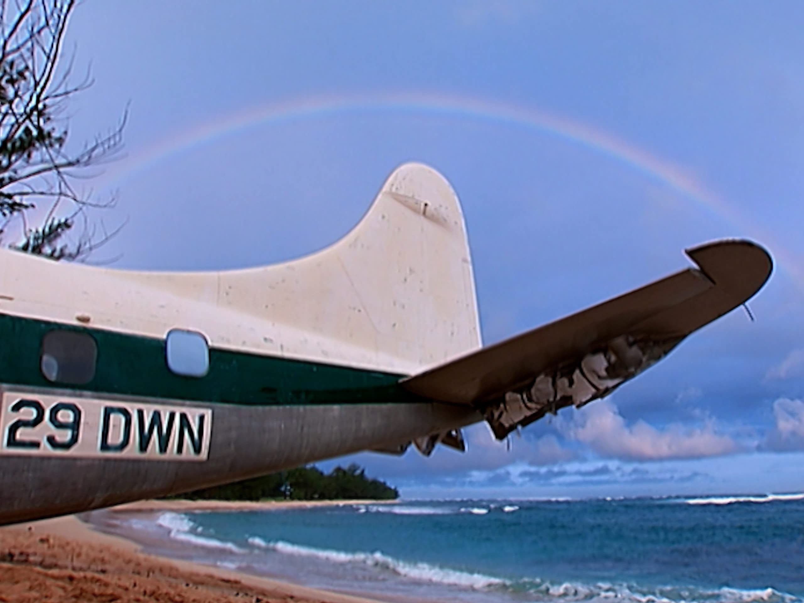 Watch Flight 29 Down Season 1 | Prime Video