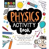 STEM Starters for Kids Math Activity Book: Packed with Activities and ...