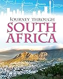 All About South Africa: Our country, its people, history, cultures ...