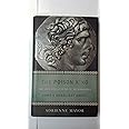 Amazon.com: The Poison King: The Life and Legend of Mithradates, Rome's ...