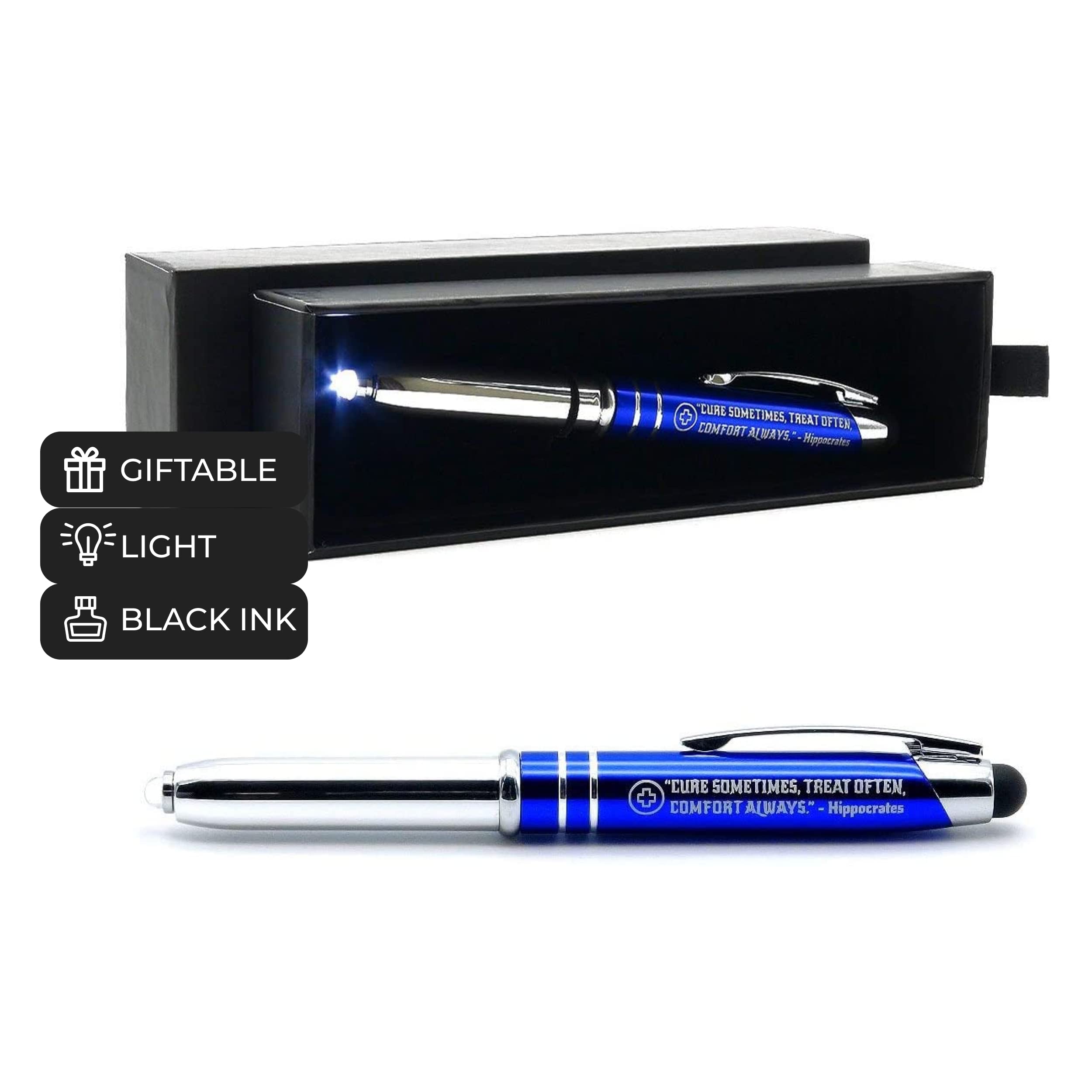 Ballpoint Pens Kuwait | Buy Online | Whizz Others
