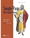 JavaScript Application Design: A Build First Approach: Bevacqua ...