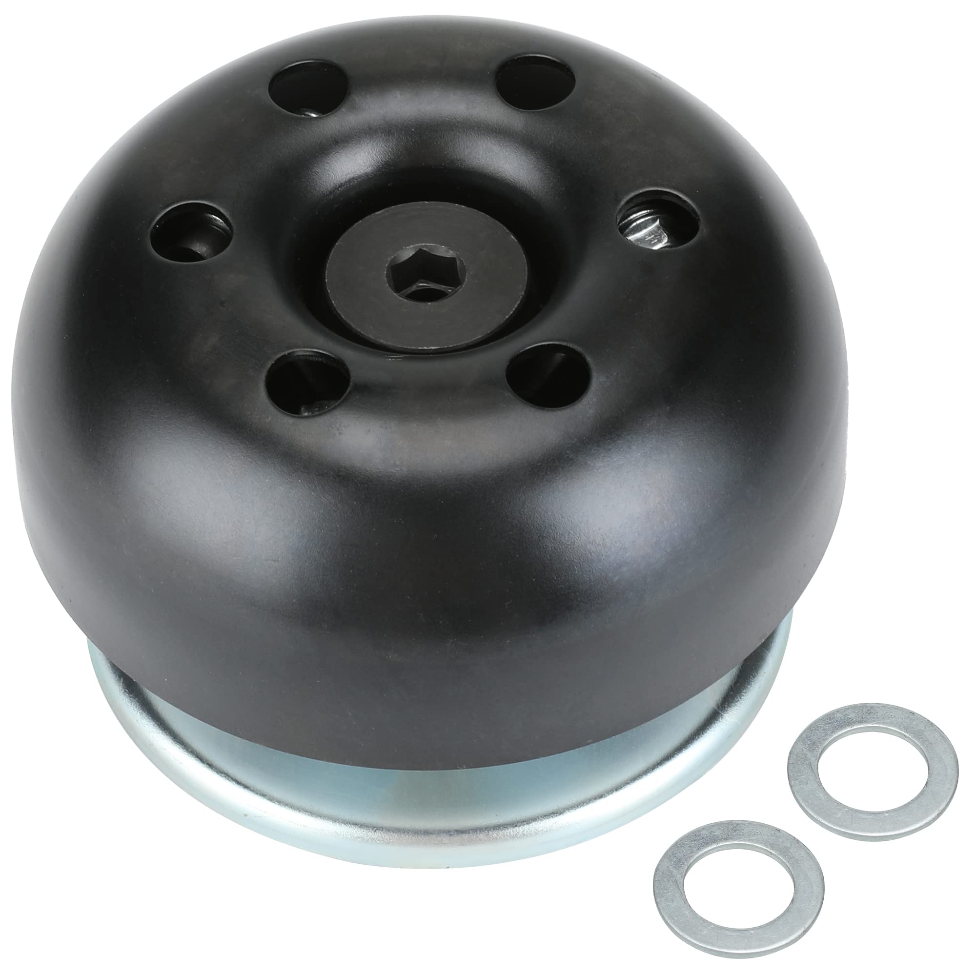 Mua GREHUA Upgrade 30 Series Torque Converter Driver Clutch for ...