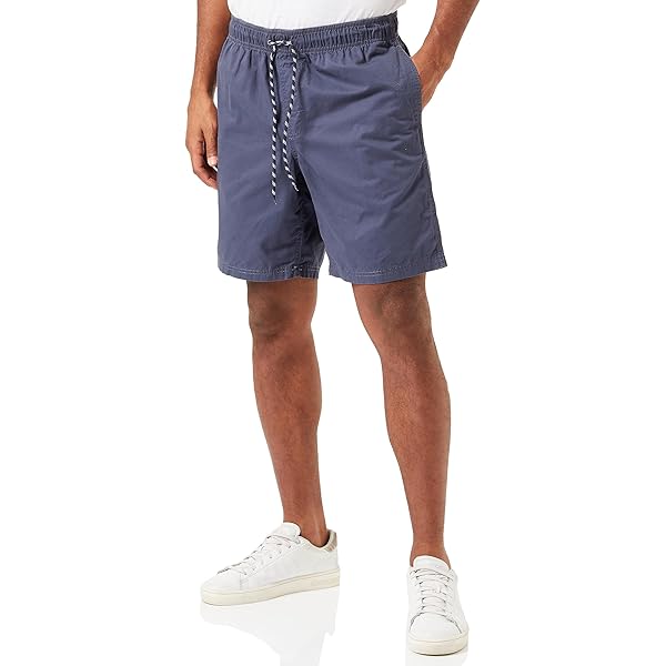 Chubbies Men's The #1 Fans (Soft Terry Shorts), Light/Pastel Grey