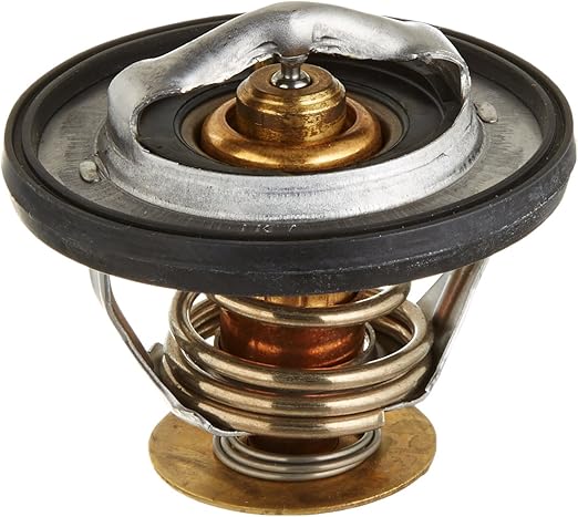 Genuine Chrysler 52028898AI Thermostat, Thermostats - Amazon Canada