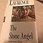 The Stone Angel: Margaret Laurence, Adele Wiseman: 8601400190296 ...