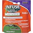Amazon.com : Bonide Infuse Lawn & Landscape Systemic Disease Control, 7 ...