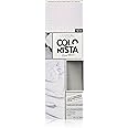 L'Oreal Paris Colorista, Clear Mixer, 180g : Amazon.ca: Beauty ...