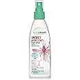Amazon.com: EcoSmart Insect Repellent 2-Pack Spray Bottle : Health ...