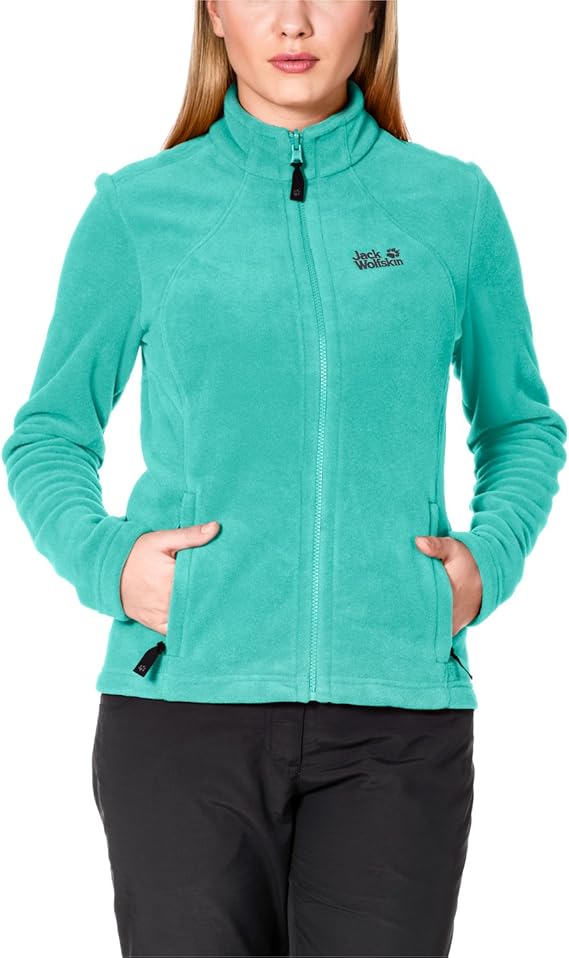 Jack Wolfskin Moonrise Damen