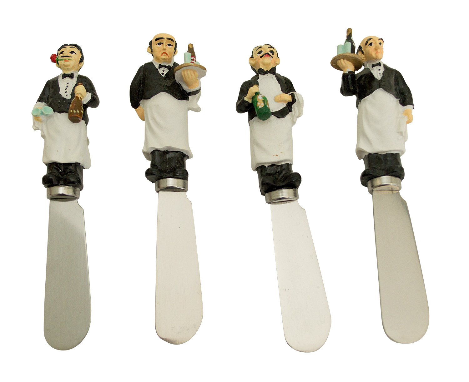 Guy Buffet Spreader Set best Specialty Knives products save price ...