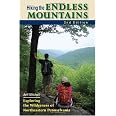 Hiking the Endless Mountains: Exploring the Wilderness of Northeastern ...