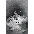 Amazon.com: ART.COM Wall Art Print Gustave Dore Illustration of Edgar ...