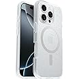 Amazon.com: OtterBox iPhone 16 Pro React Series Case - Stardust (ships in polybag, ideal for ...