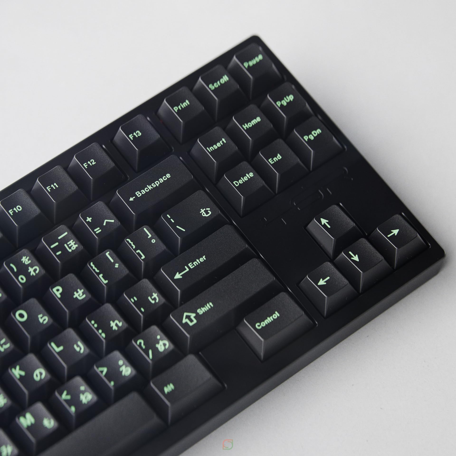 Mua Space Cables GMK CYL Wasabi V2 Custom Mechanical Gaming Keyboard ...