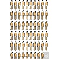 Amazon.com: Microserfs: 9780061624261: Coupland, Douglas: Books