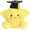 Amazon.com: Aurora® Adorable Palm Pals™ Galileo Congrats Star™ Stuffed ...