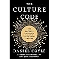Culture Code: Coyle Daniel: 9781524797096: Amazon.com: Books
