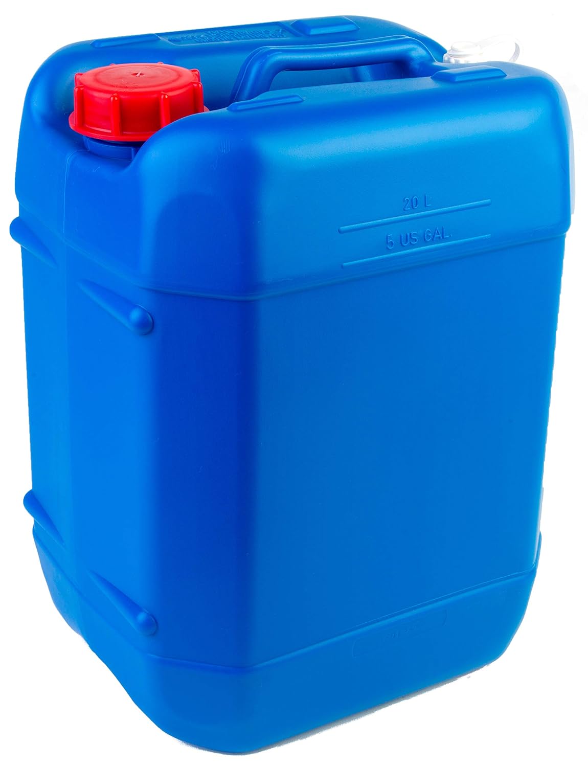 The Best Food Grade 20 Gallon Bucket Home Appliances The Best Food Grade 20 Gallon Bucket Home Appliances
