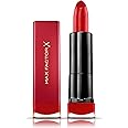 Max Factor Colour Elixir Marilyn Monroe Collection Lipstick - 1. 4 g ...