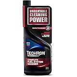 Amazon.com: Lucas Oil 10512 Deep Clean Fuel System Cleaner - 16 Ounce ...