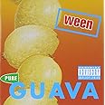 Ween - Pure Guava - Amazon.com Music