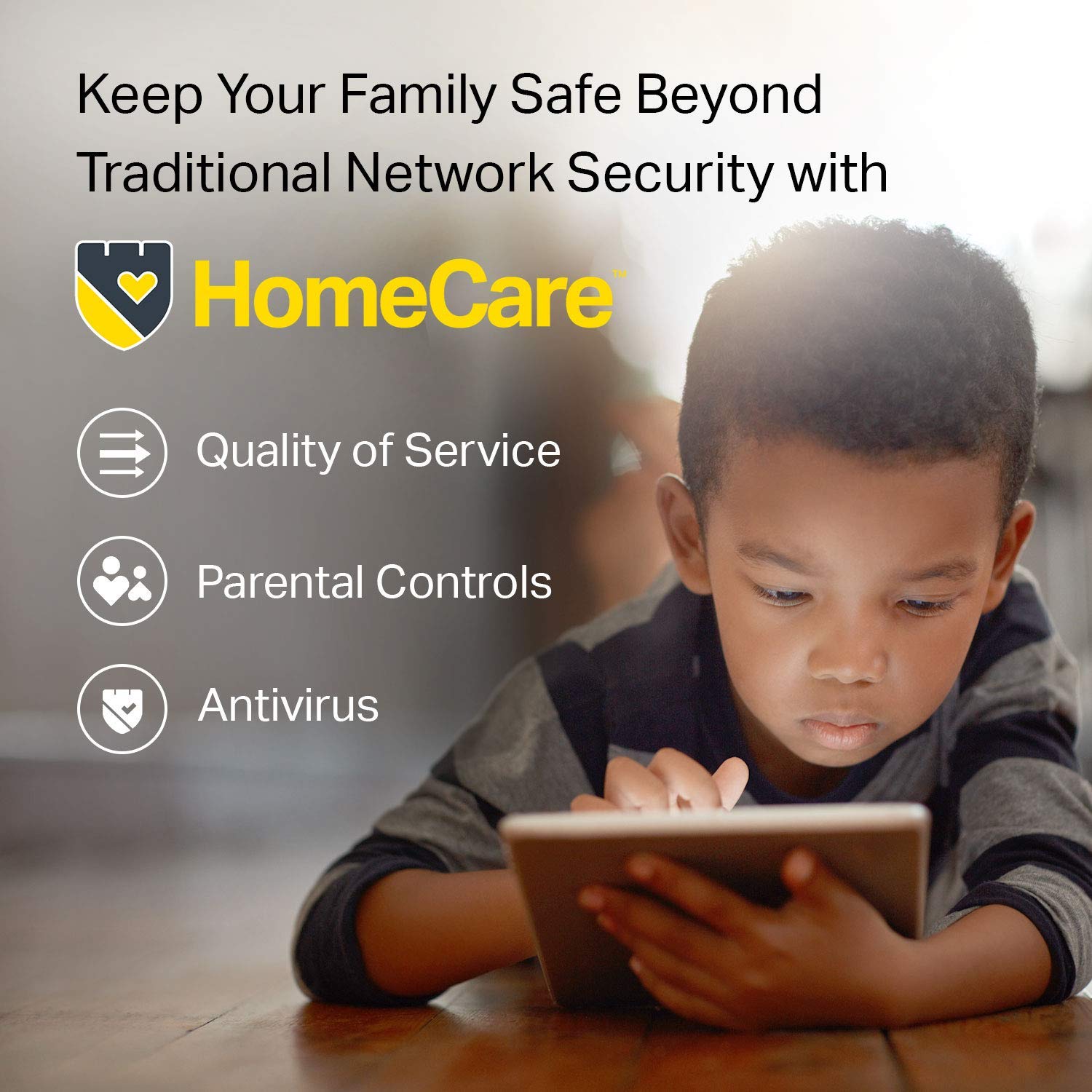Mua AC4000 Tri-Band WiFi Router (Archer A20) -MU-MIMO, VPN Server, 1 ...