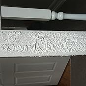 Biostrip 20 Paint Stripper 500ml, Paint Remover. Water Based Solution ...