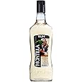 Montilla Rum Carta Branca 1L | Amazon.com.br