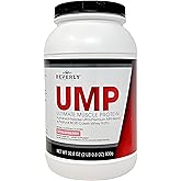 Amazon.com: Beverly International UMP Protein Powder, Chocolate. Unique ...