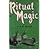 Ritual Magic (Magic in History): Elizabeth M. Butler: 9780271018461 ...
