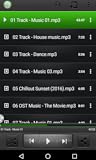 Amazon.com: 4shared Music: Appstore for Android