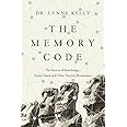 Amazon.com: The Memory Code: The Secrets of Stonehenge, Easter Island ...