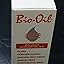 Buy Bio-Oil Specialist Skincare Oil, 60ml Online at Low Prices in India ...